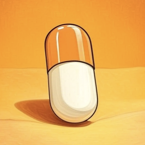 $BUMP on Bonk | Community coin